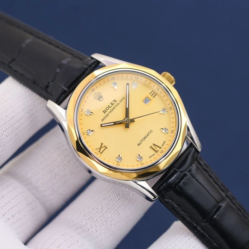 Top match ROLEX Watches