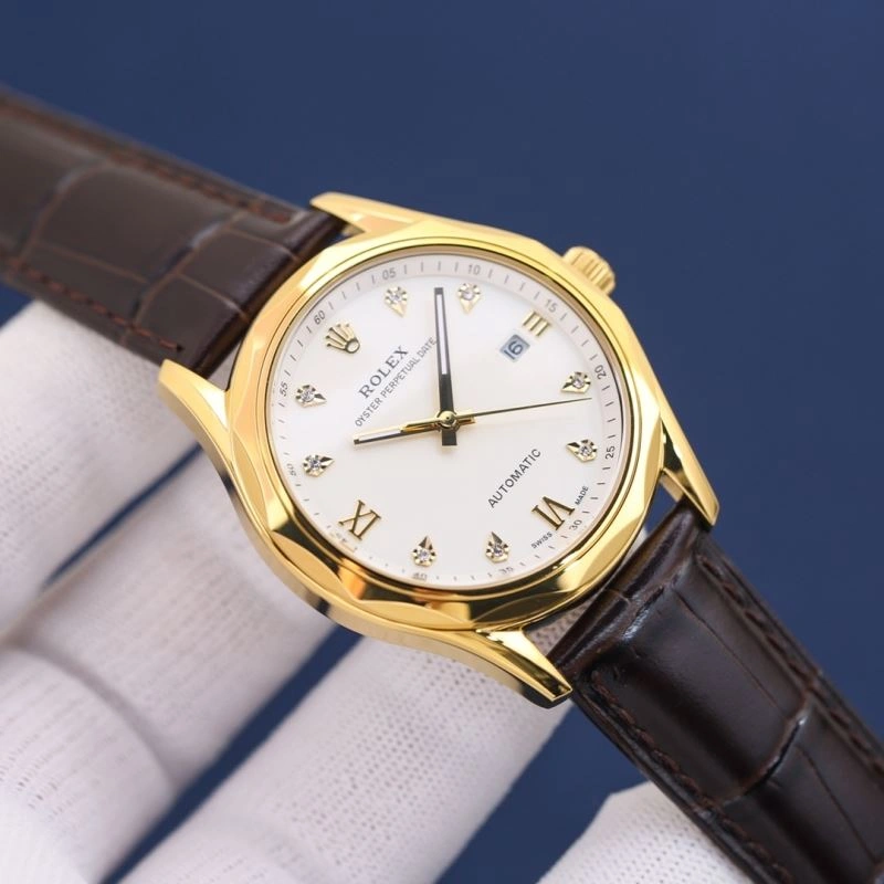 Top match ROLEX Watches
