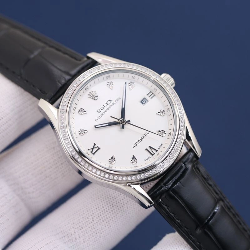 Top match ROLEX Watches