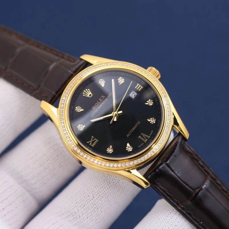 Top match ROLEX Watches
