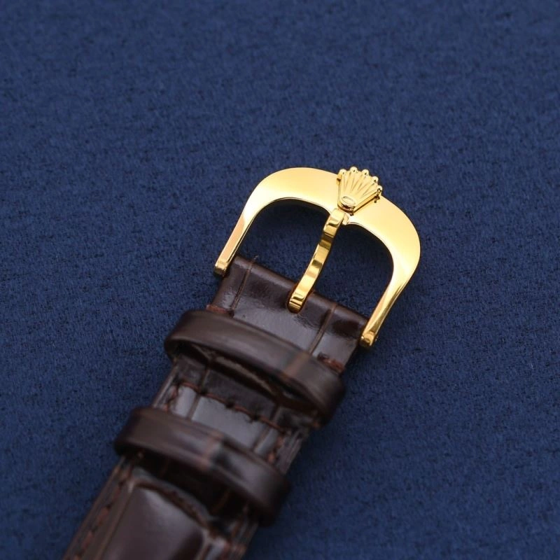 Top match ROLEX Watches