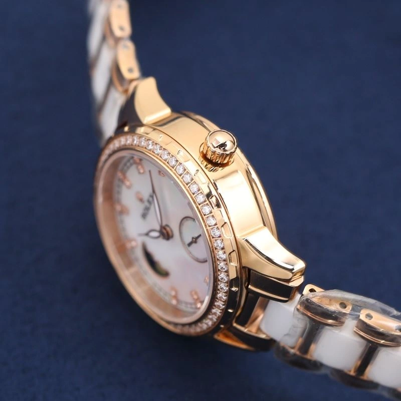 Cut-rate ROLEX Watches
