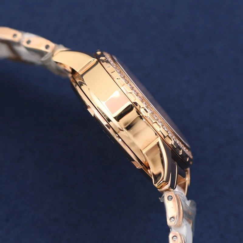 Cut-rate ROLEX Watches