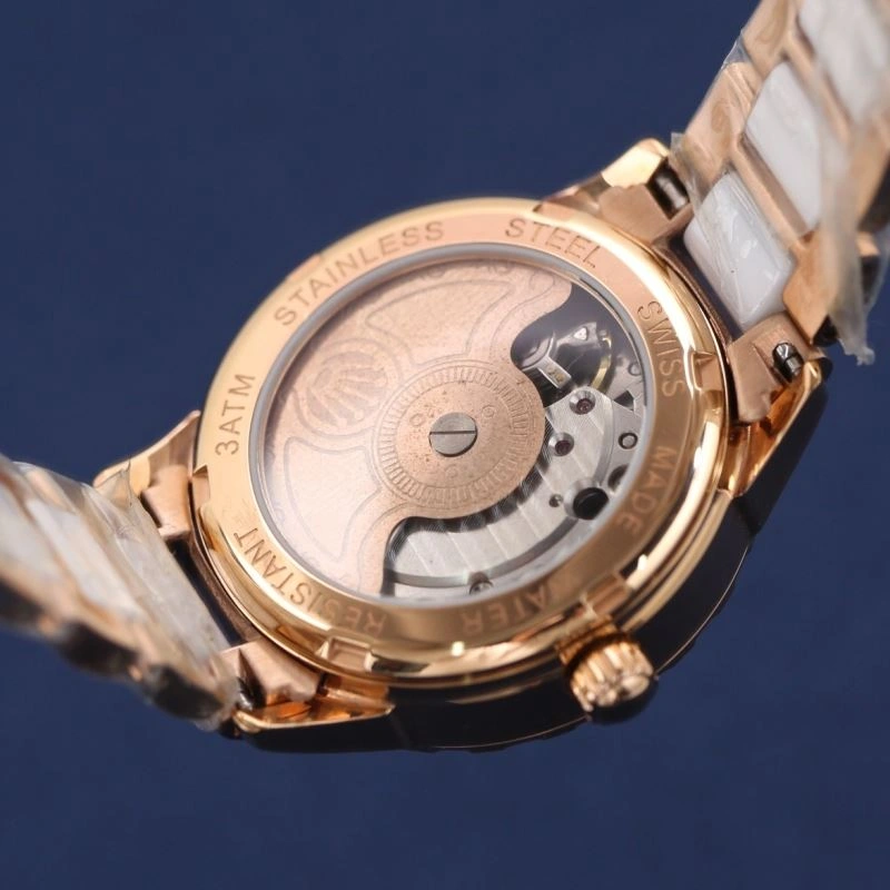 Cut-rate ROLEX Watches