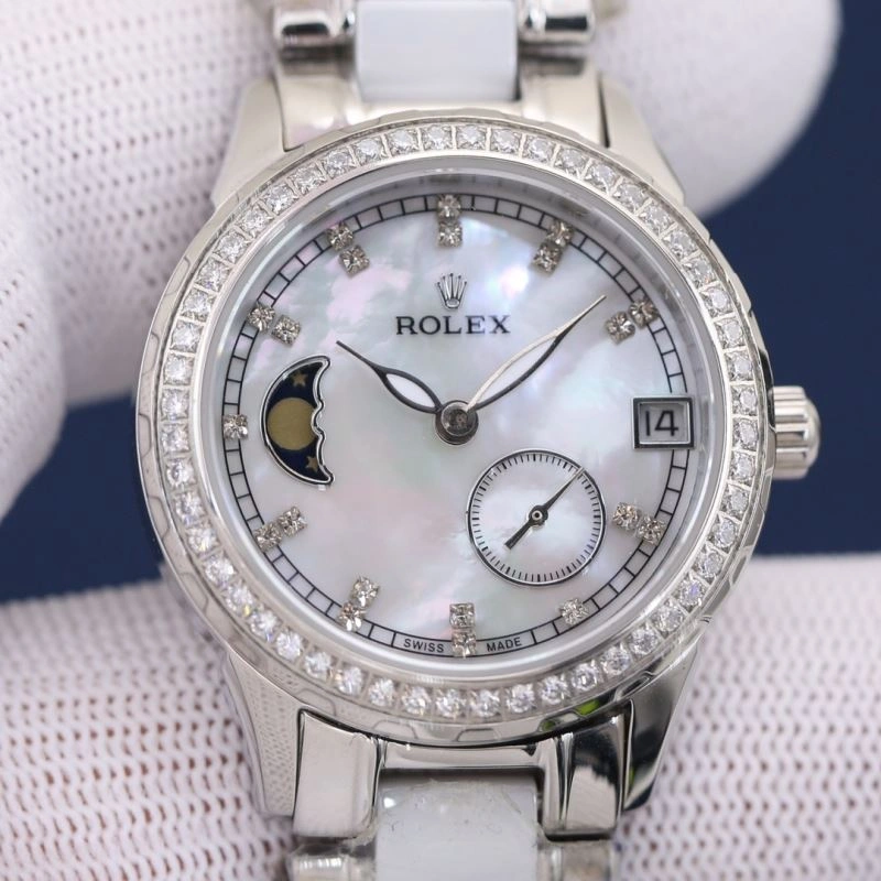 ROLEX Watches