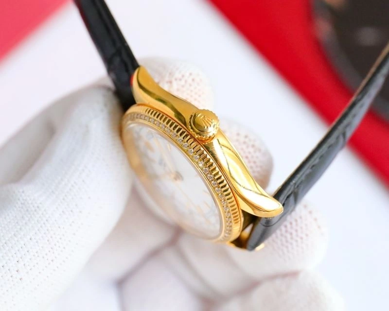Legit ROLEX Watches