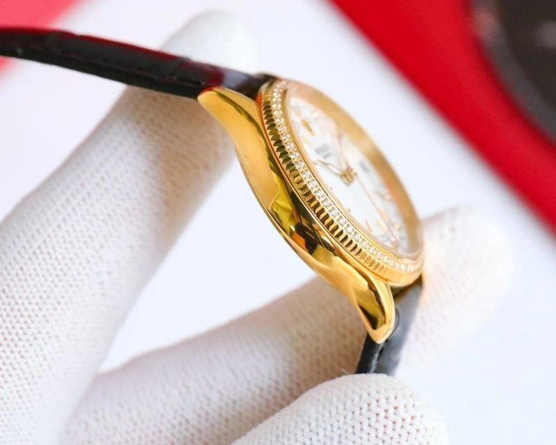 Legit ROLEX Watches