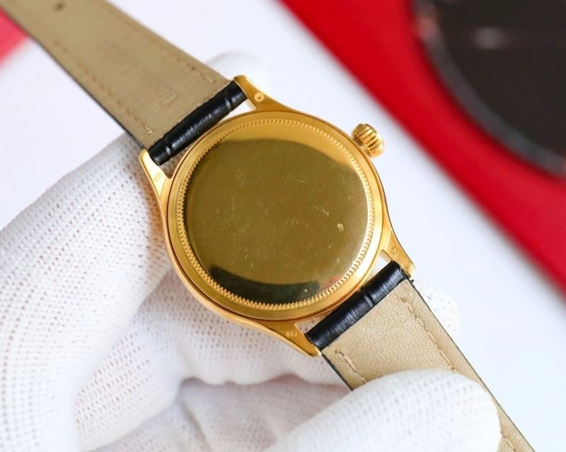 Legit ROLEX Watches