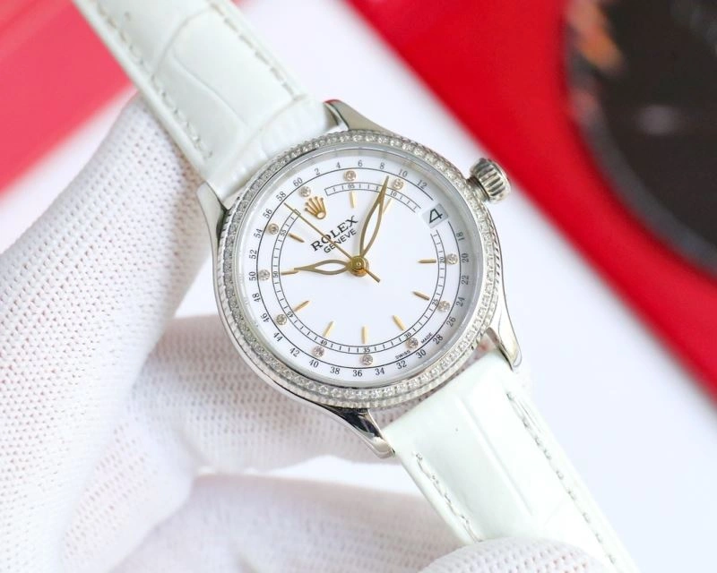 ROLEX Watches