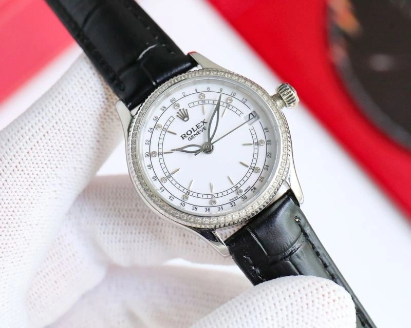 Precise copy ROLEX Watches