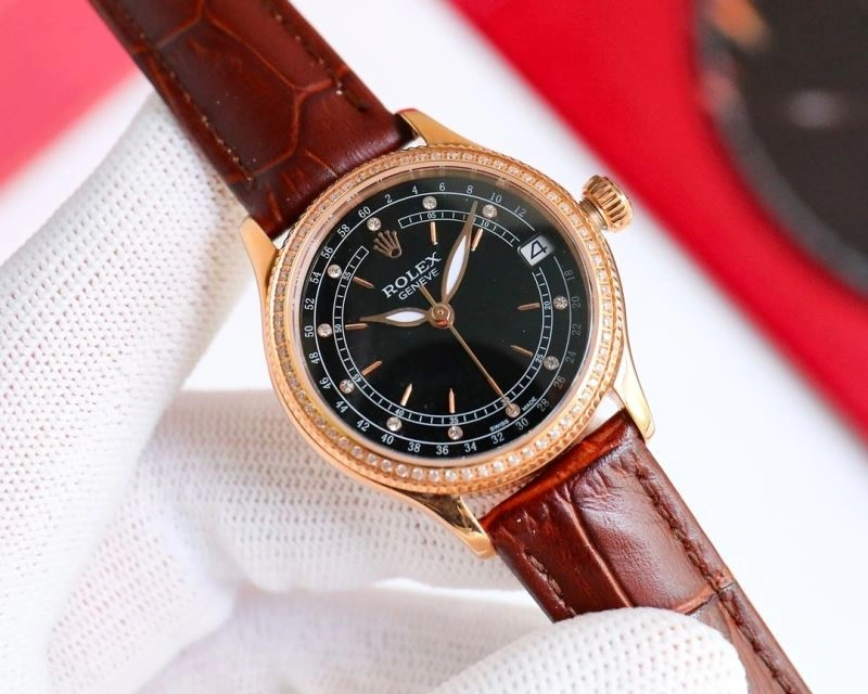 Precise copy ROLEX Watches