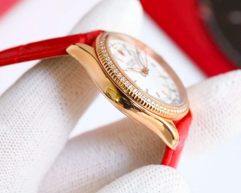 Precise copy ROLEX Watches