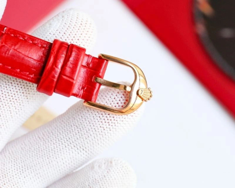 Precise copy ROLEX Watches