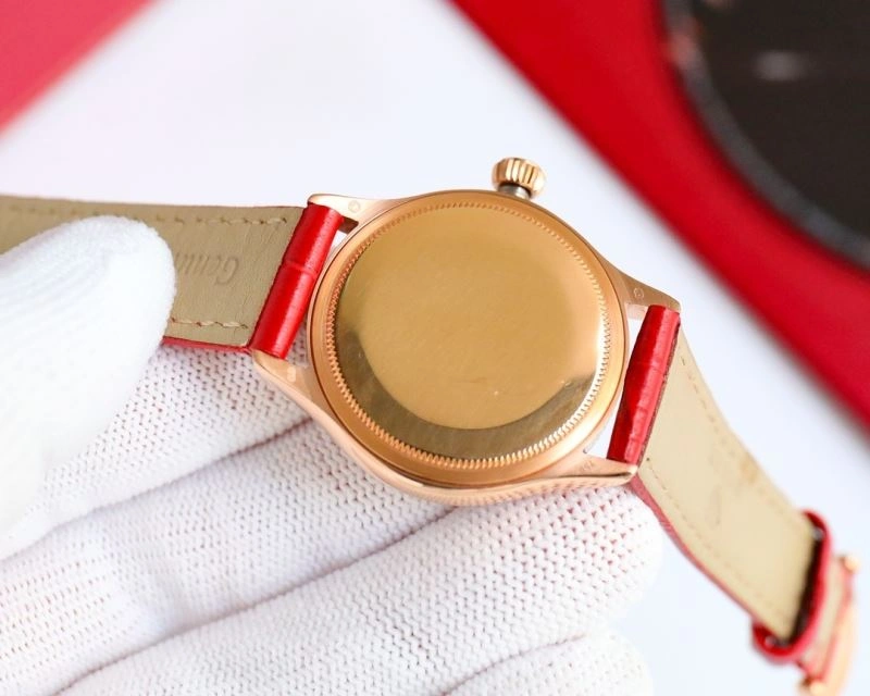 Precise copy ROLEX Watches