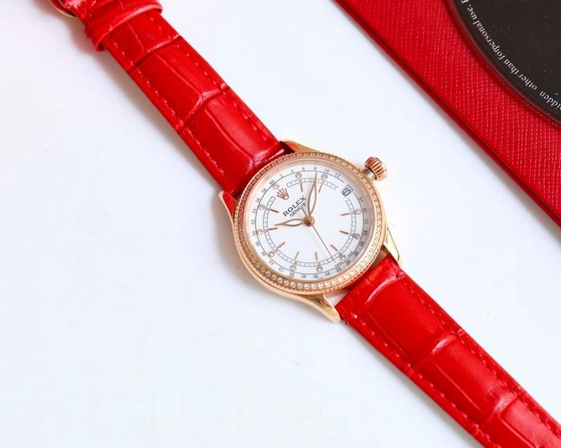 Precise copy ROLEX Watches