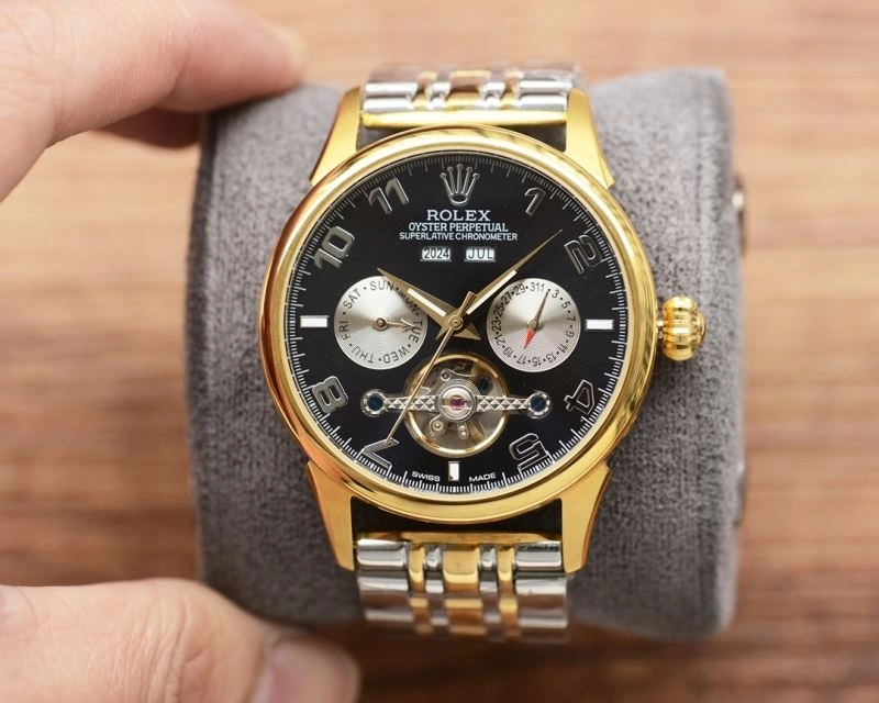 High fidelity ROLEX Watches