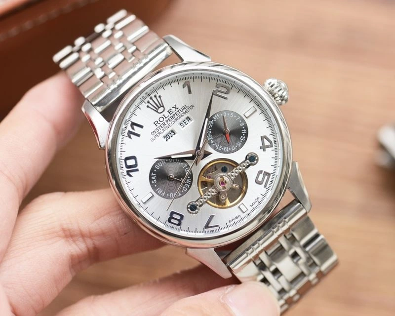 High fidelity ROLEX Watches