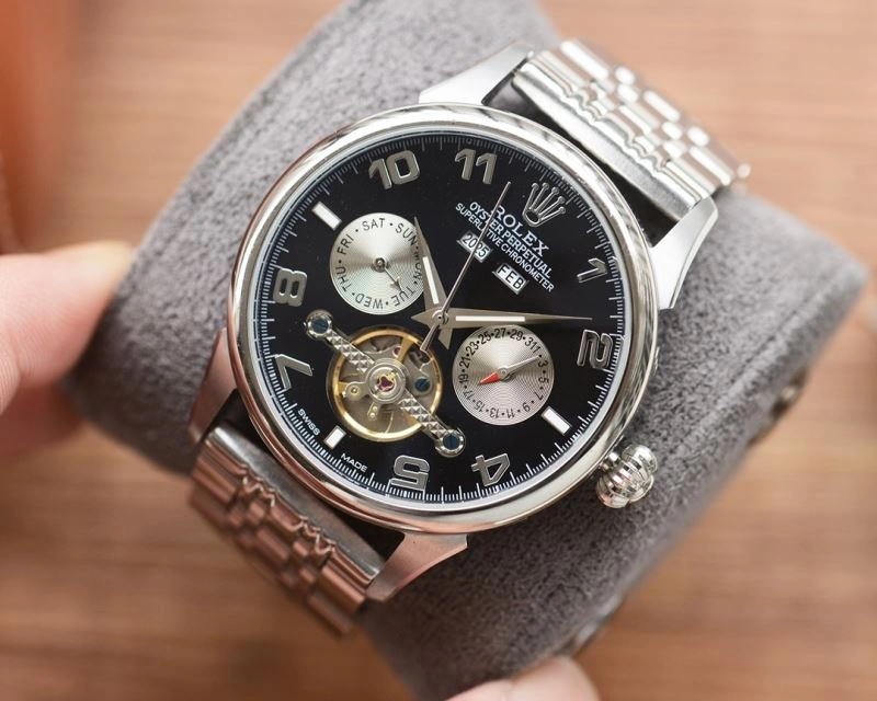 High fidelity ROLEX Watches