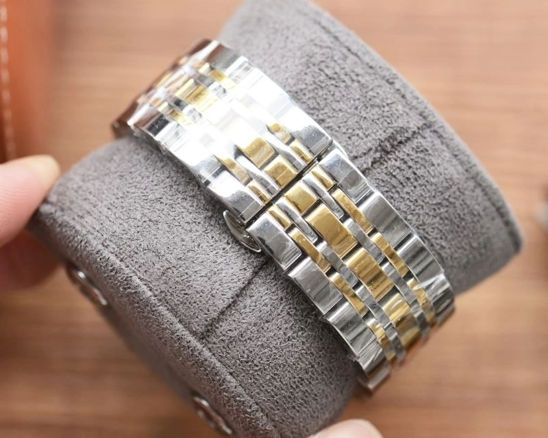 High fidelity ROLEX Watches