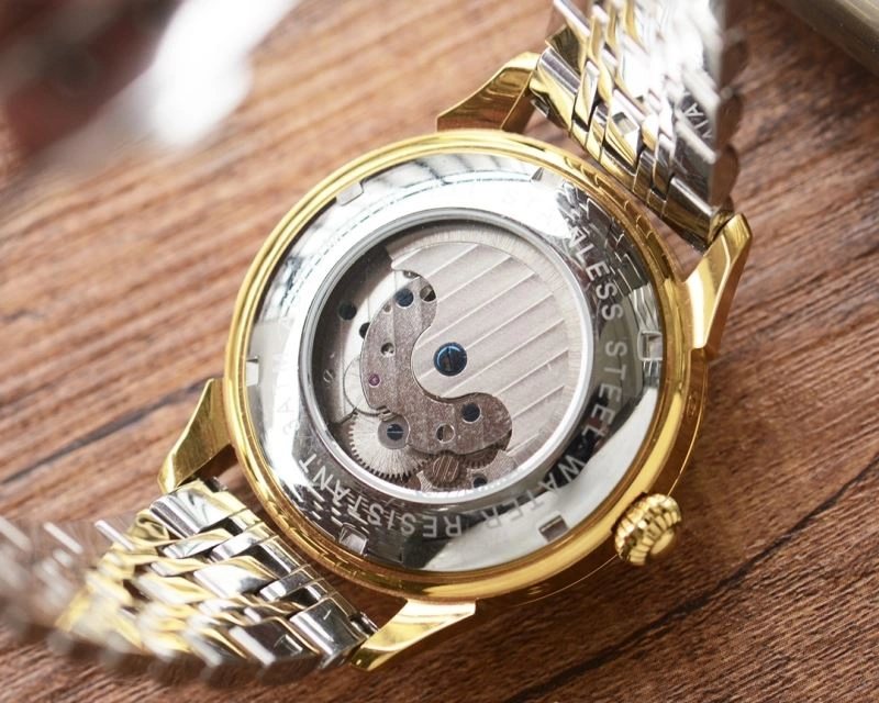 High fidelity ROLEX Watches