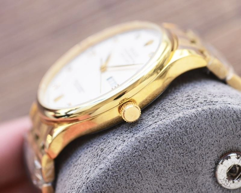 Authentic ROLEX Watches