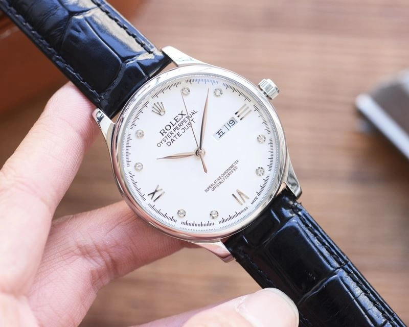 Discounted ROLEX Watches