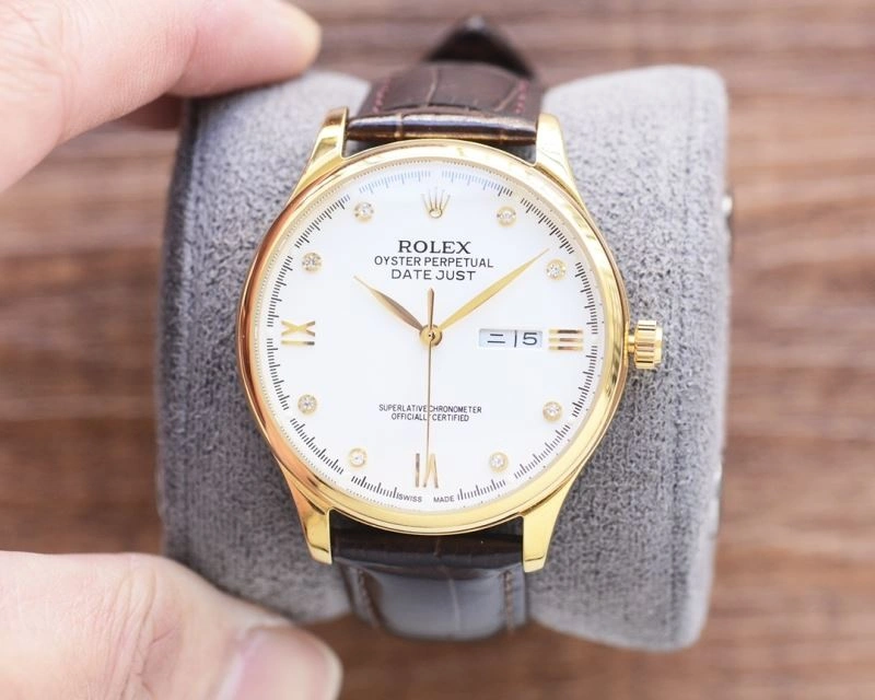 Discounted ROLEX Watches