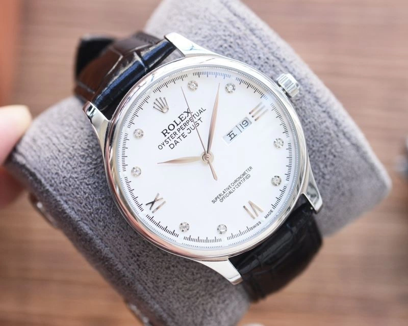 Discounted ROLEX Watches