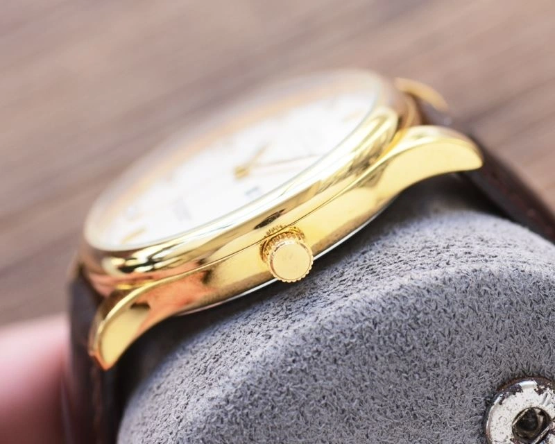 Discounted ROLEX Watches