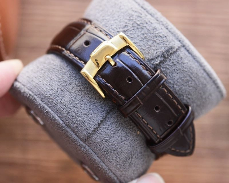 Discounted ROLEX Watches