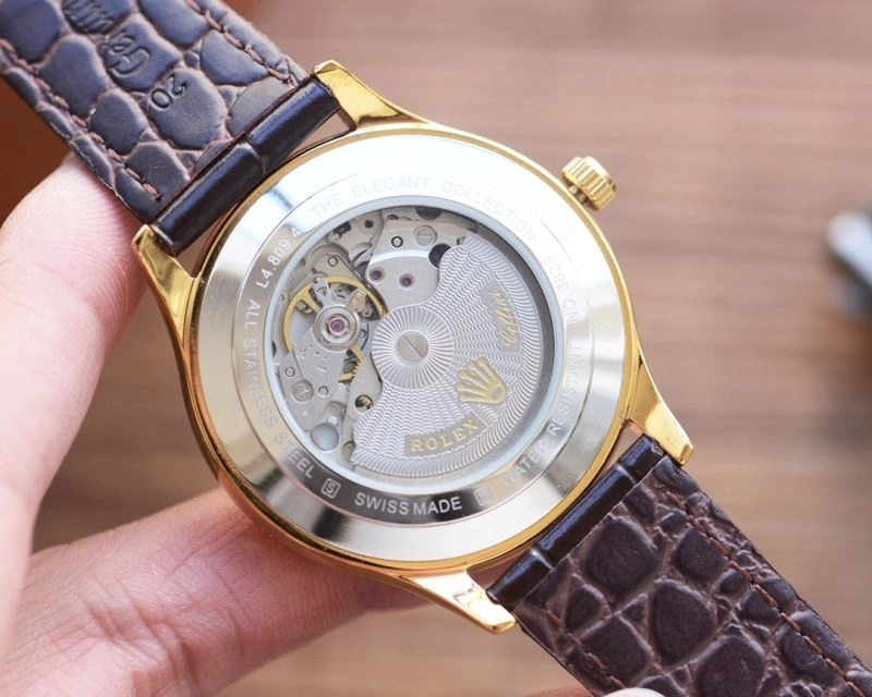 Discounted ROLEX Watches