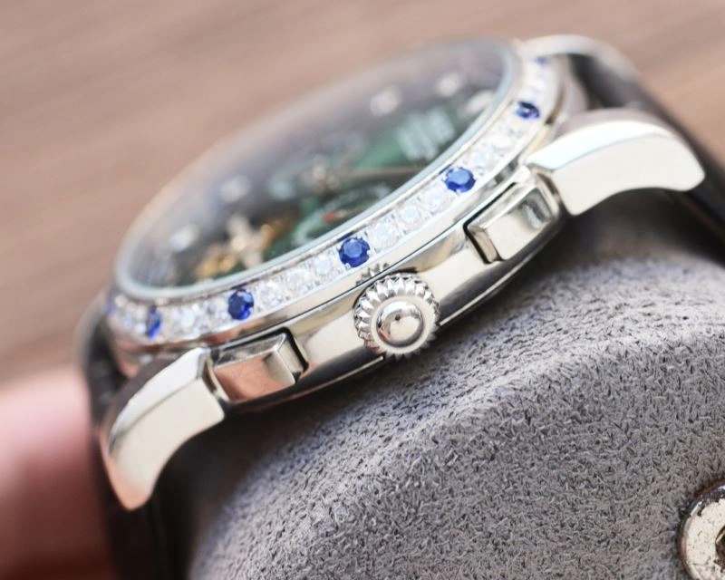 Authentic ROLEX Watches