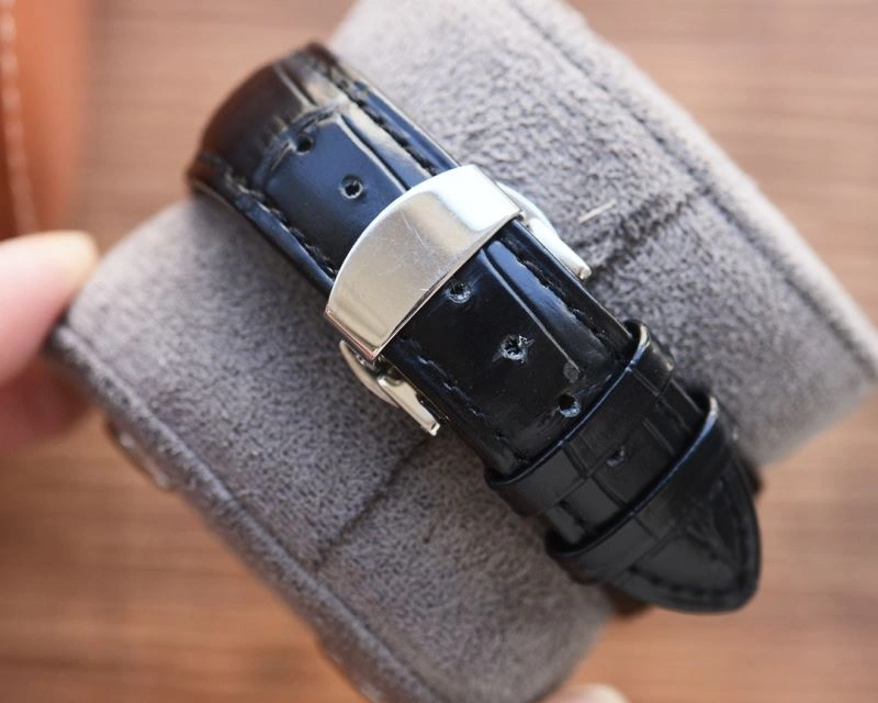 Authentic ROLEX Watches