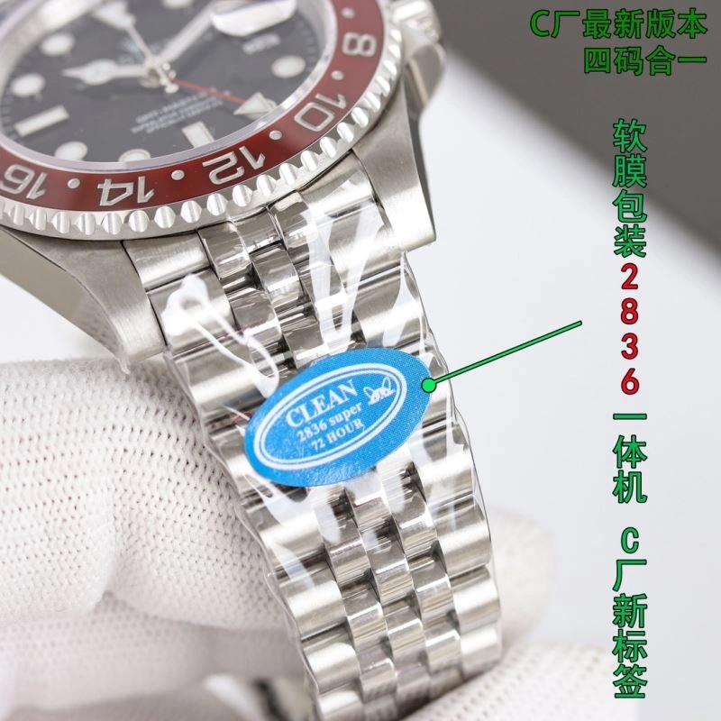 Affordable ROLEX Watches