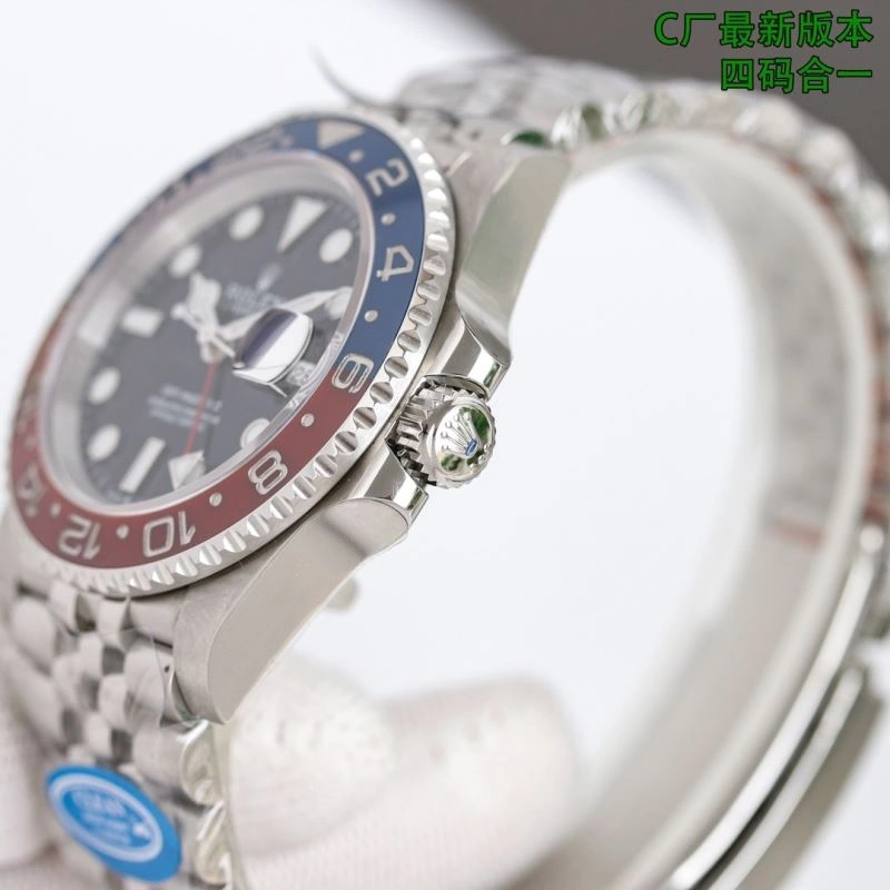 Affordable ROLEX Watches