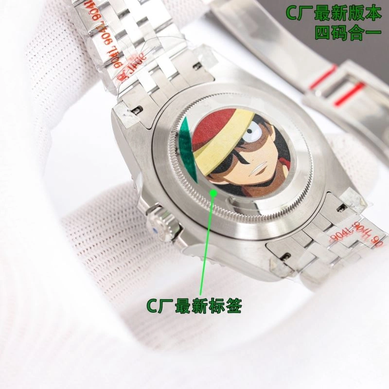 Affordable ROLEX Watches