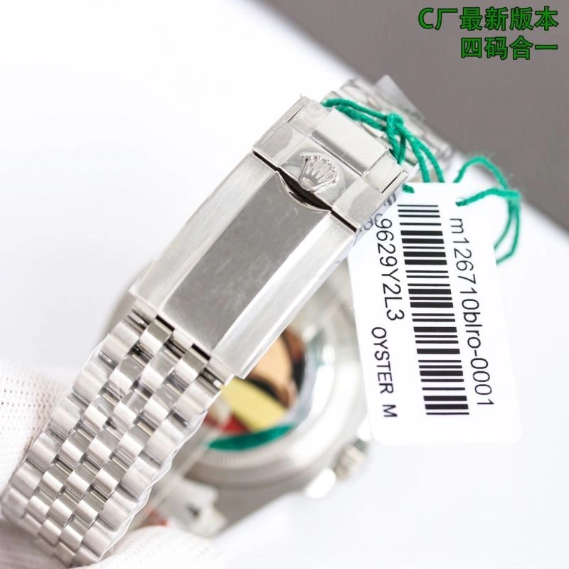 Affordable ROLEX Watches