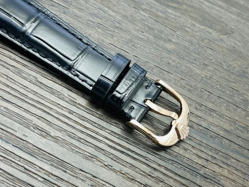 Brand-authenticated ROLEX Watches