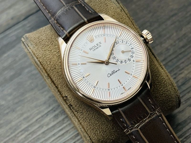 High fidelity ROLEX Watches