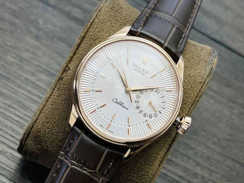 High fidelity ROLEX Watches