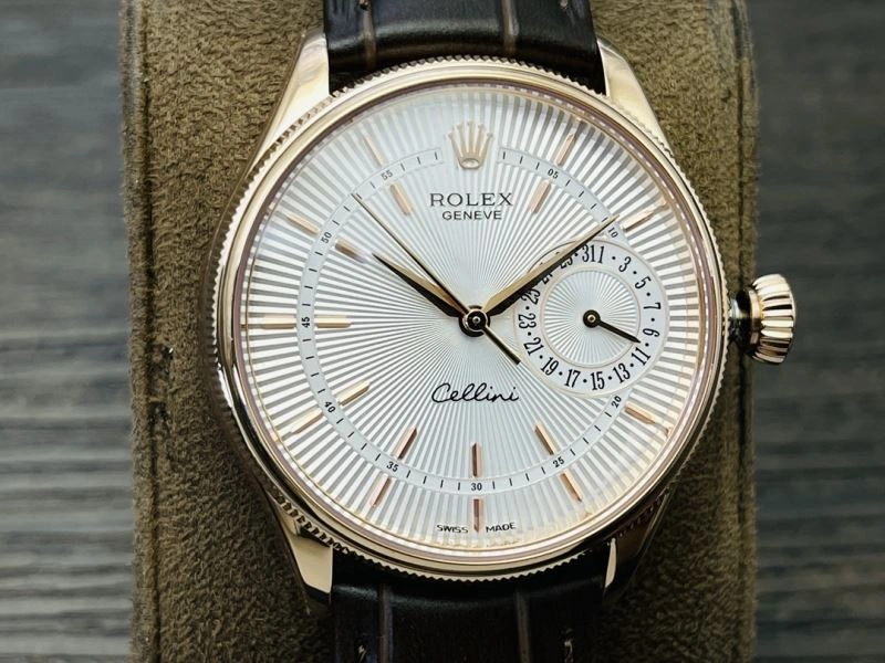 High fidelity ROLEX Watches