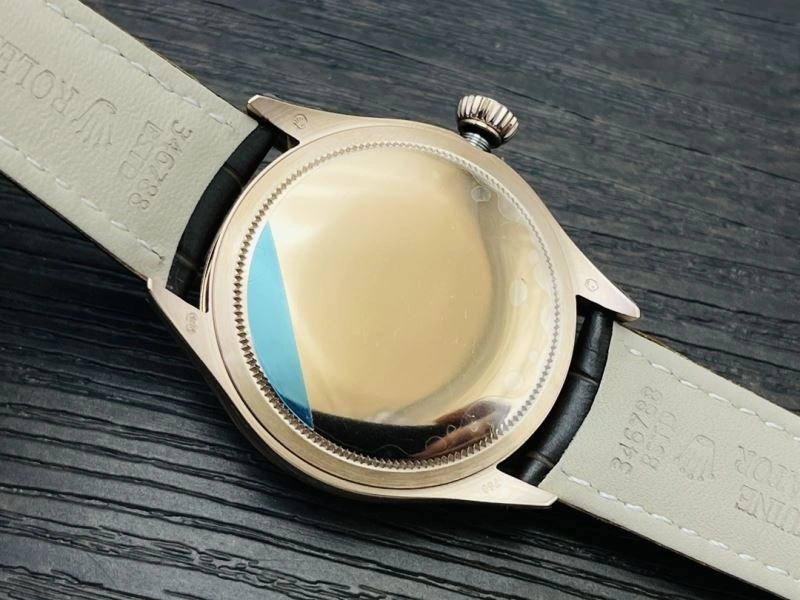 High fidelity ROLEX Watches