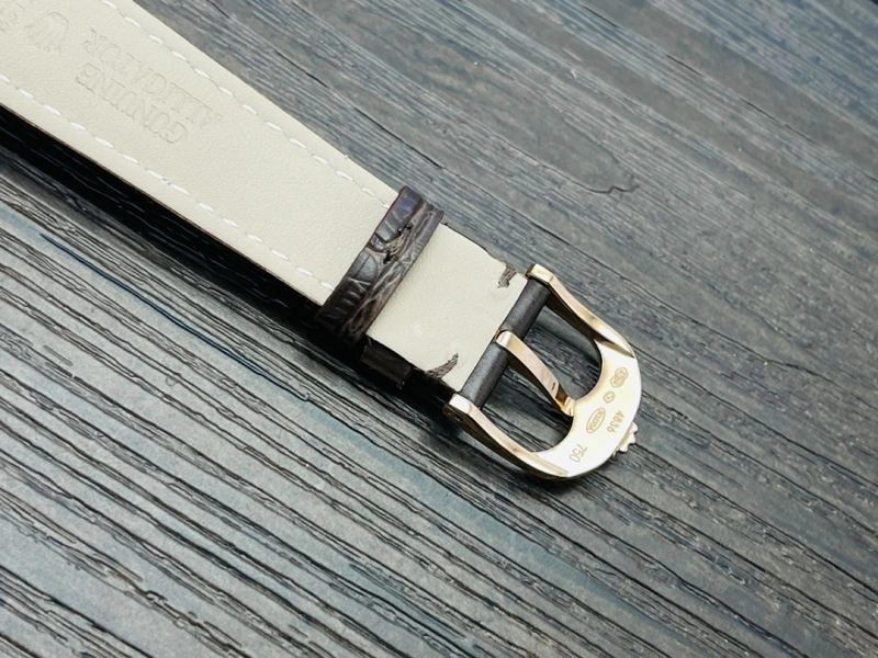 High fidelity ROLEX Watches