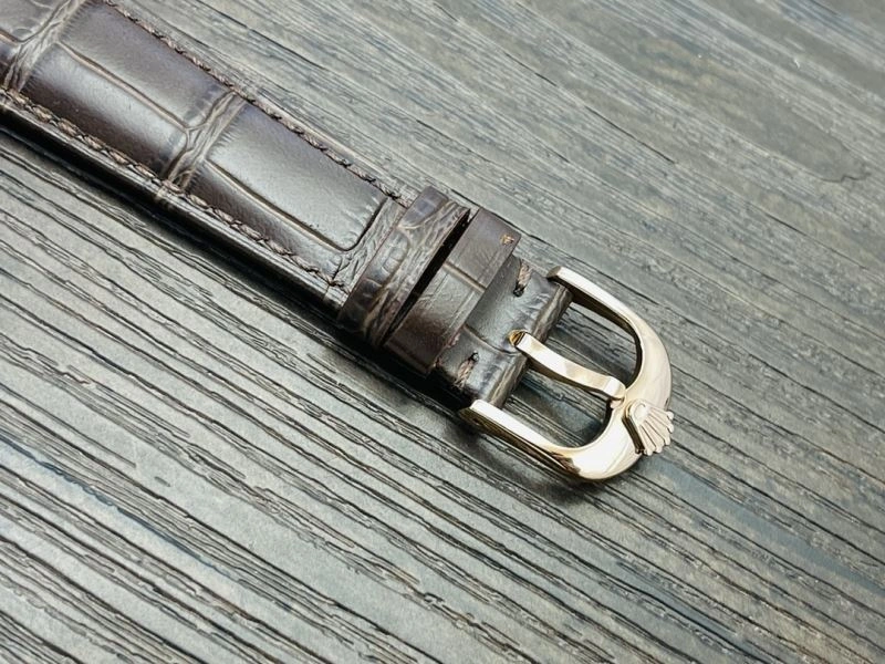 High fidelity ROLEX Watches