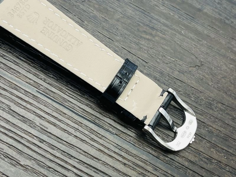 Precise copy ROLEX Watches