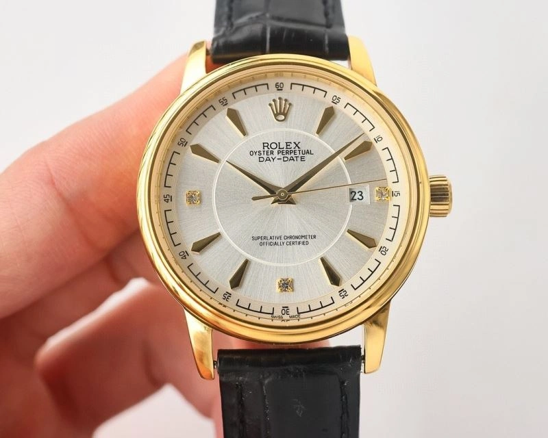 Top match ROLEX Watches