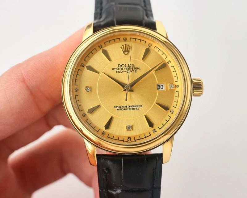 Top match ROLEX Watches
