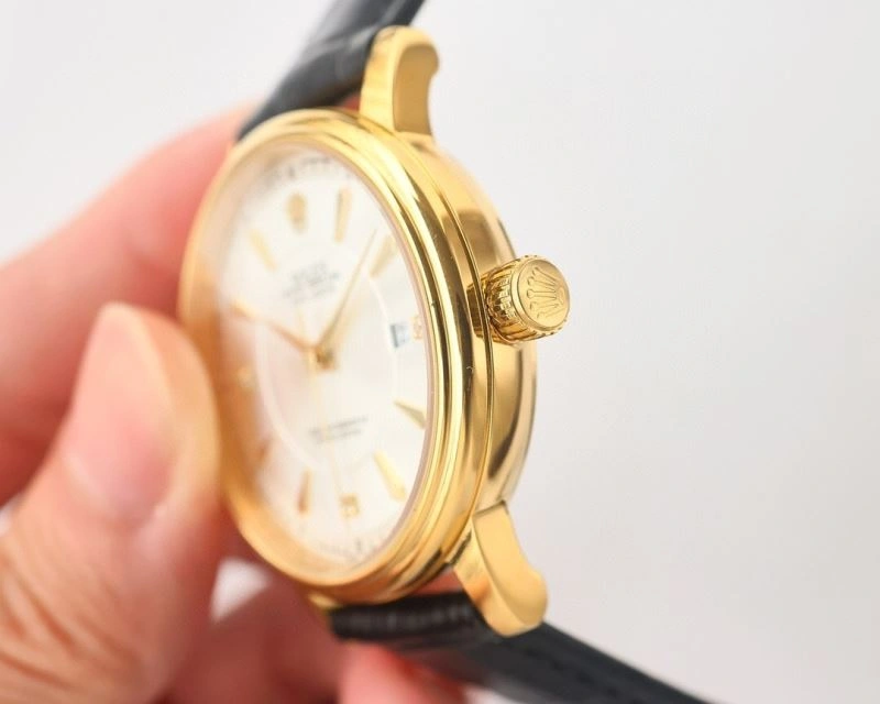 Top match ROLEX Watches