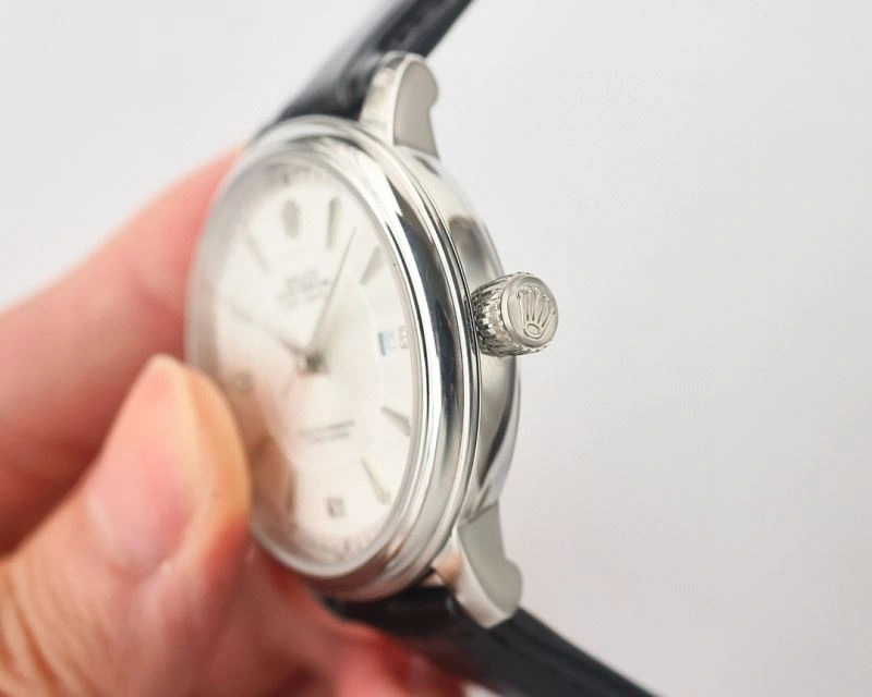 Top match ROLEX Watches