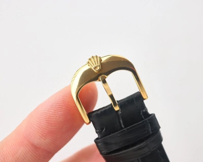Top match ROLEX Watches